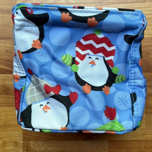 thirty-one | Storage & Organization | Thirty One Littles Carry All ...